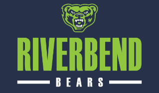 News | Riverbend High School
