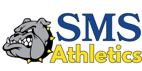 Athletic Information Night @ SMS | Spotsylvania Middle School
