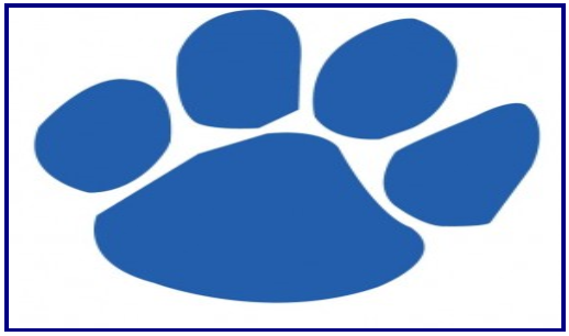 This Week's Cougar Cub Happenings | Courtland Elementary This Week's Cougar Cub Happenings | Courtland Elementary