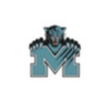 Staff | Massaponax High School