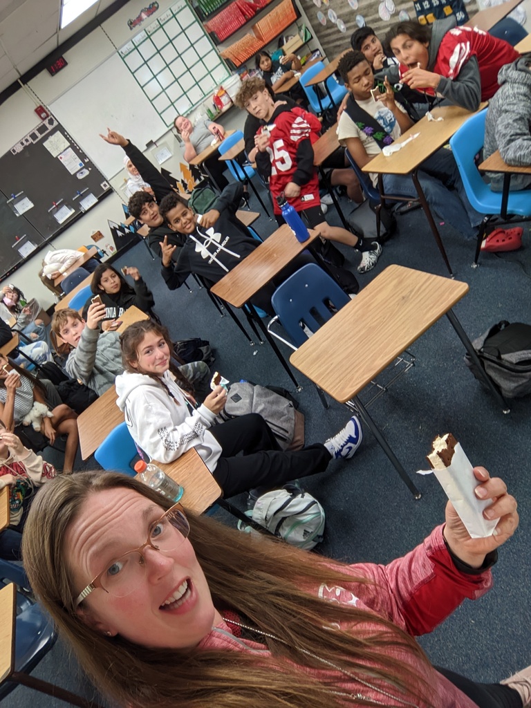 Live Feed | Battlefield Middle