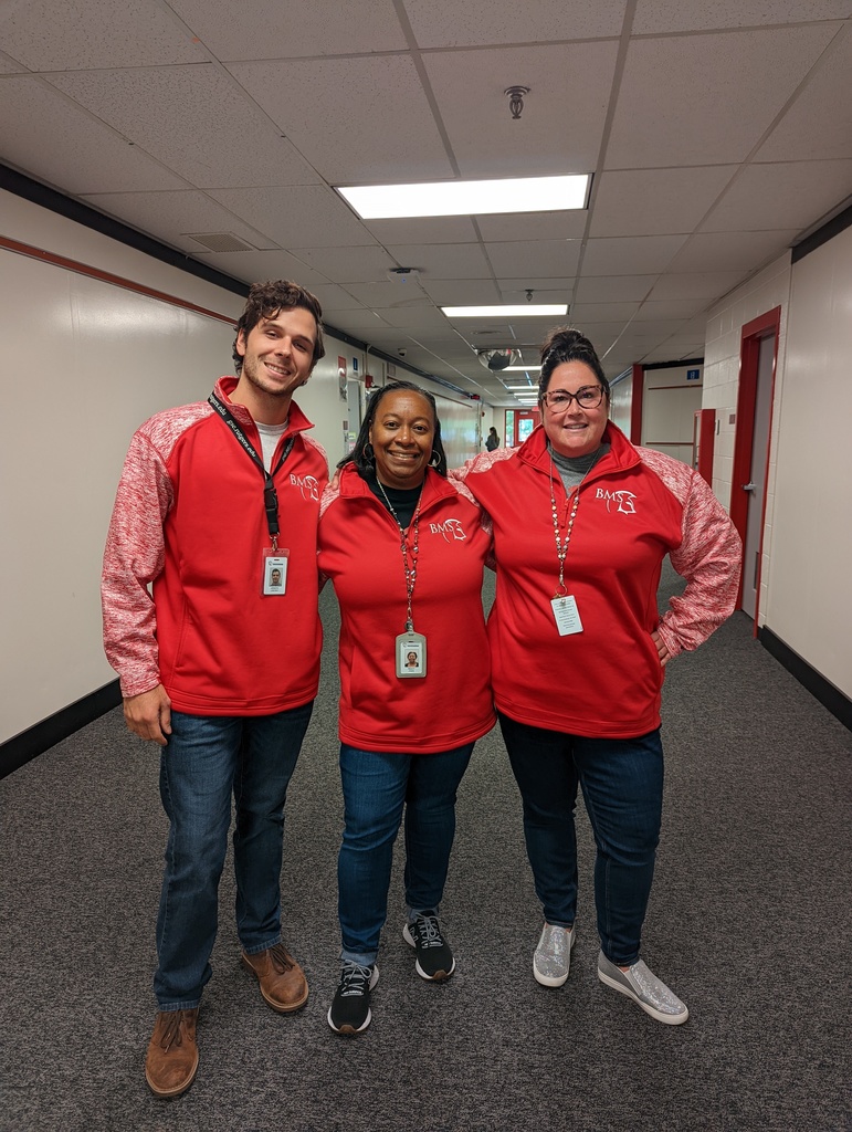 Live Feed | Battlefield Middle