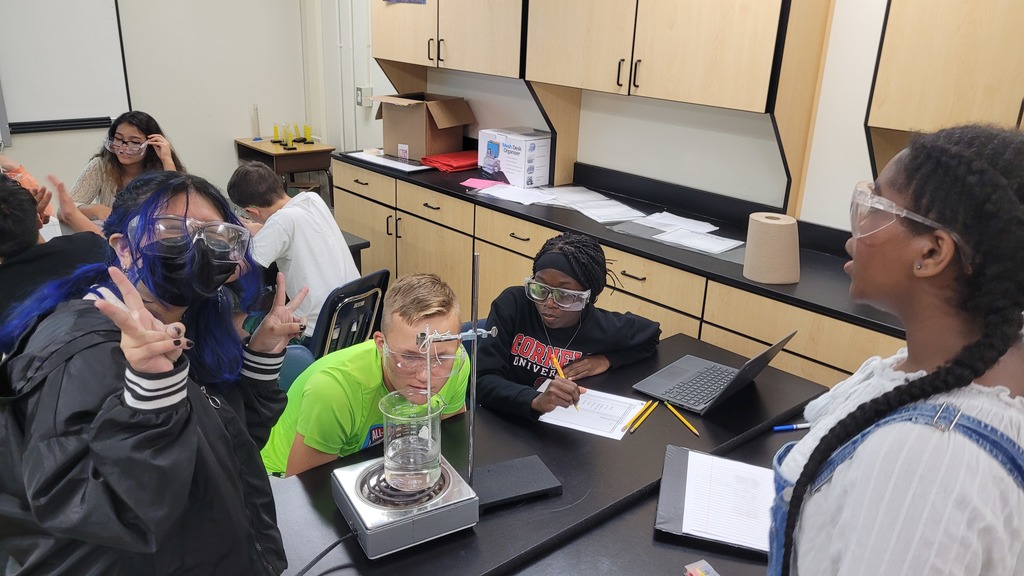 Live Feed | Battlefield Middle