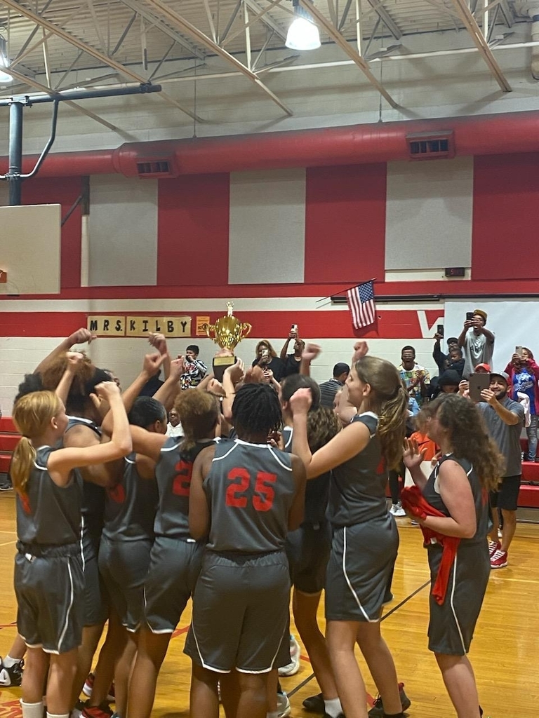 Live Feed | Battlefield Middle