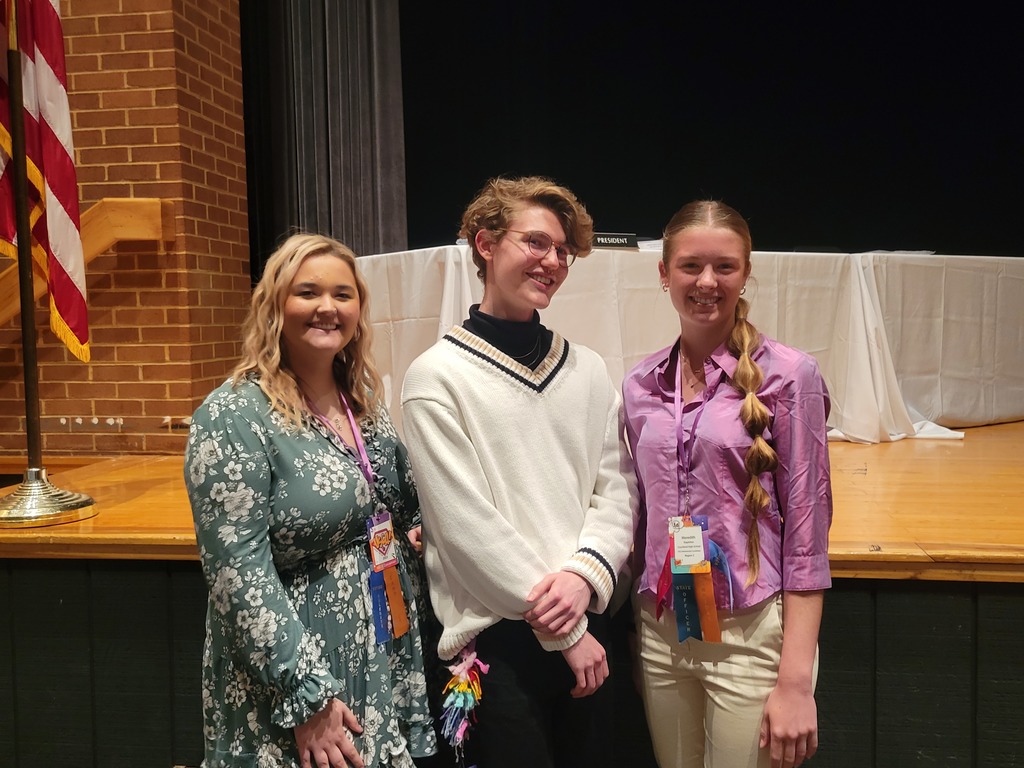 Live Feed | Courtland High School