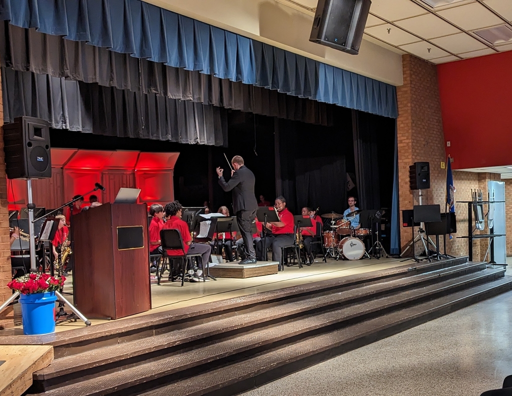 Live Feed | Battlefield Middle
