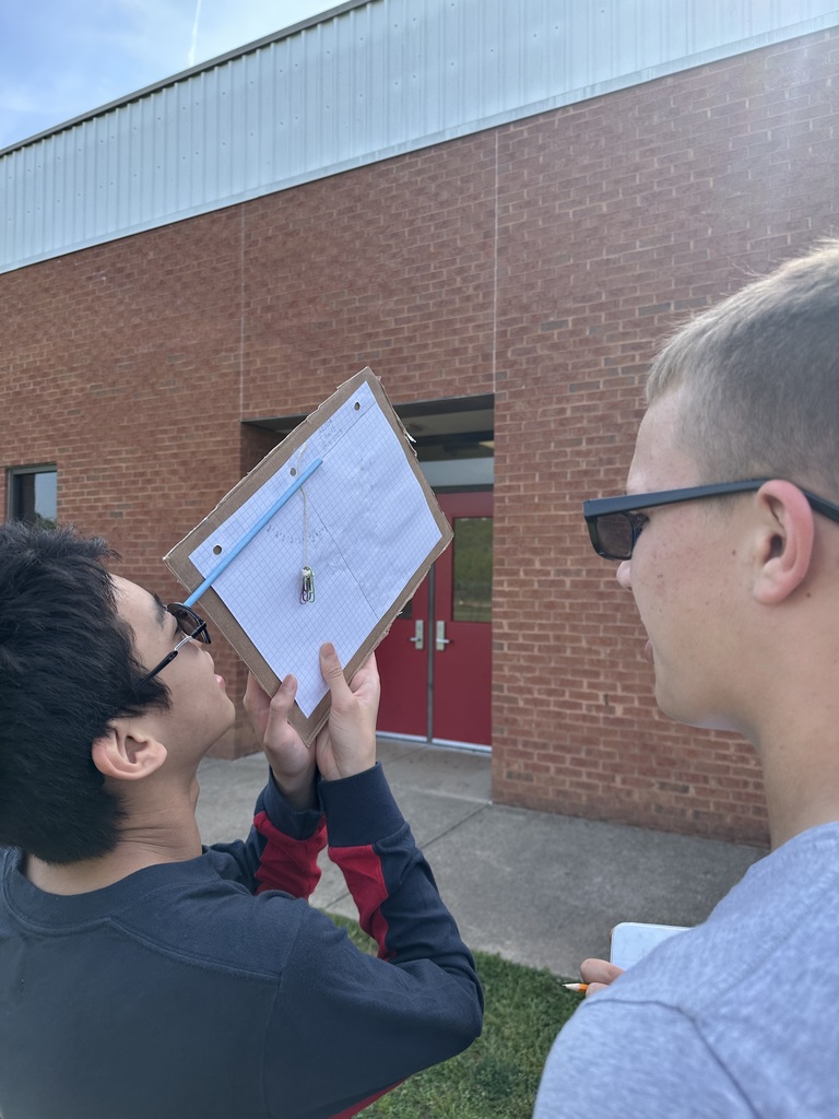 Live Feed | Battlefield Middle