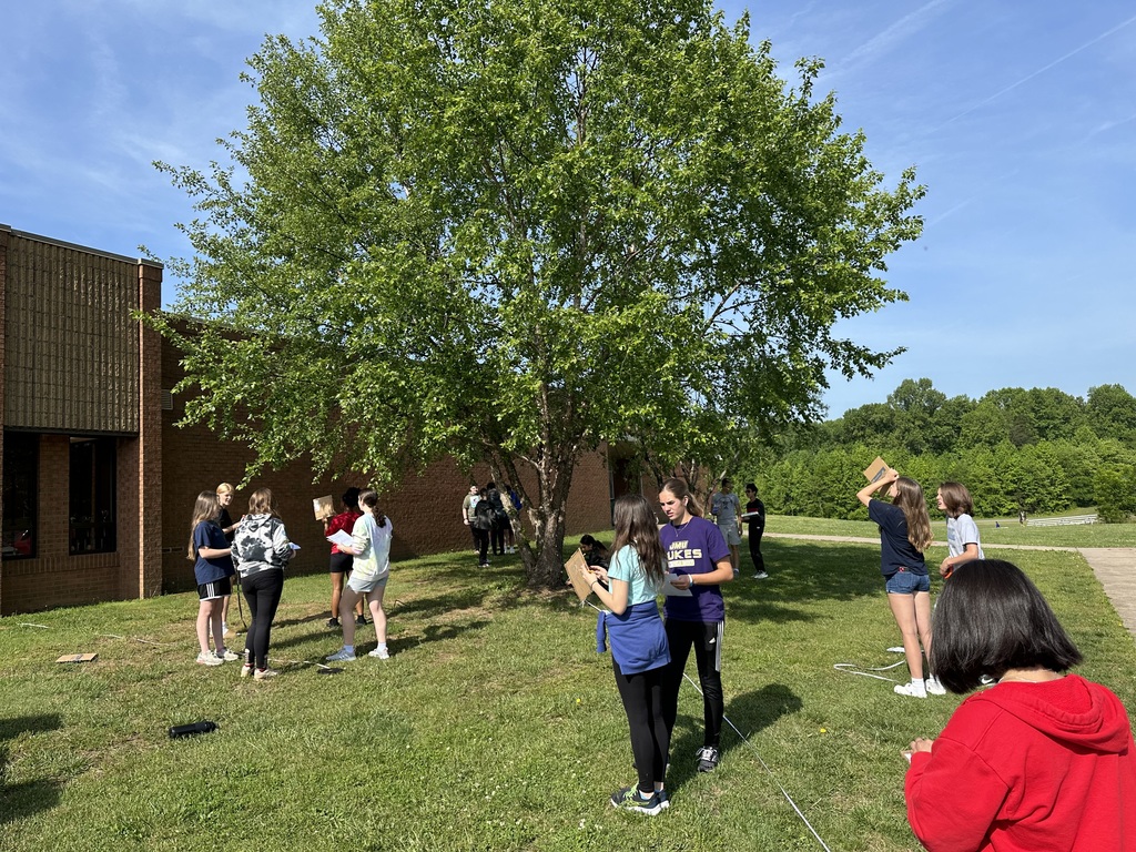 Live Feed | Battlefield Middle