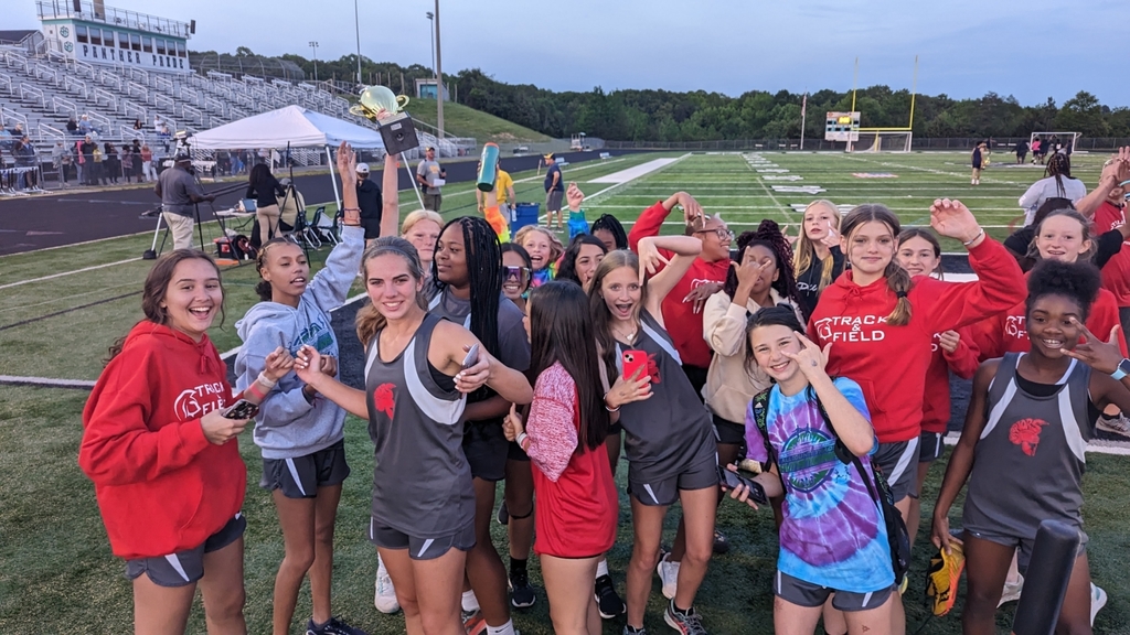 Live Feed | Battlefield Middle