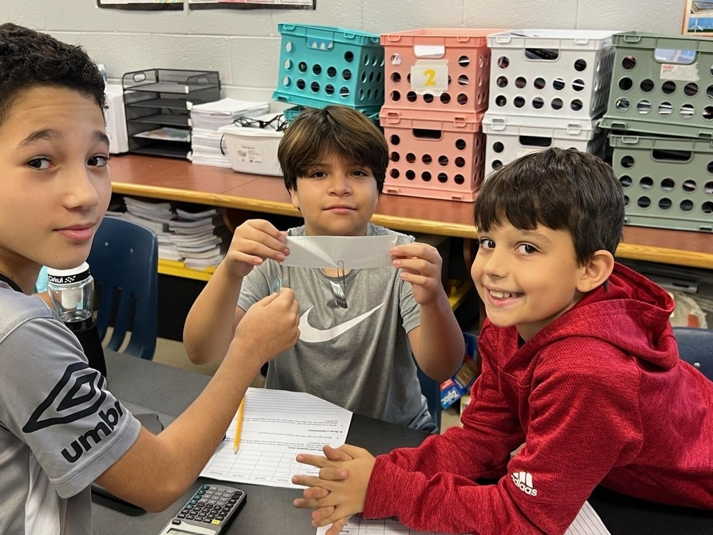 Live Feed | Battlefield Middle